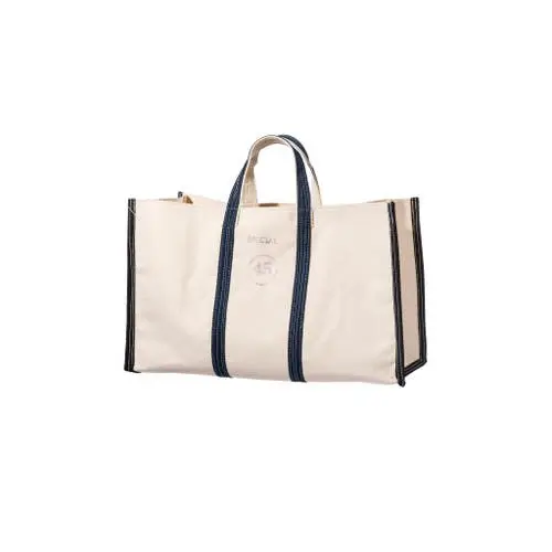 PUEBCO Market Tote Bag