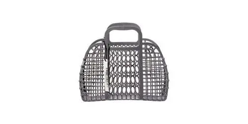 PUEBCO Plastic Market Bag