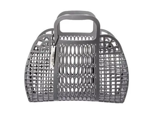 PUEBCO Plastic Market Bag