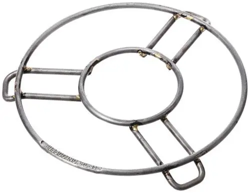PUEBCO Wire Trivet