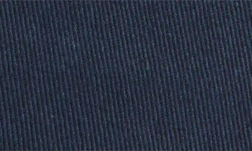 American Needle Harlem Athletics Club Baseball Cap - Navy