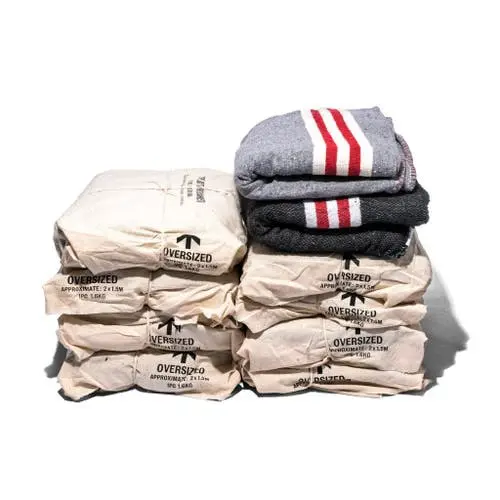 PUEBCO Moving Blanket