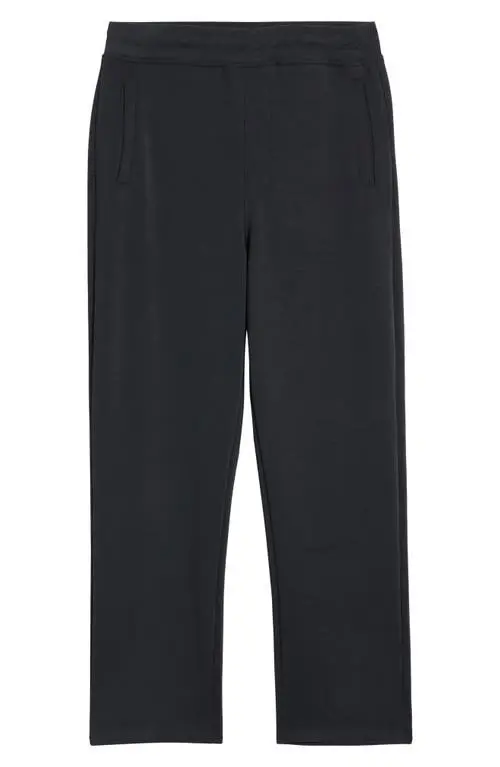 MAVI Tencel® Modal Bland Sweatpants
