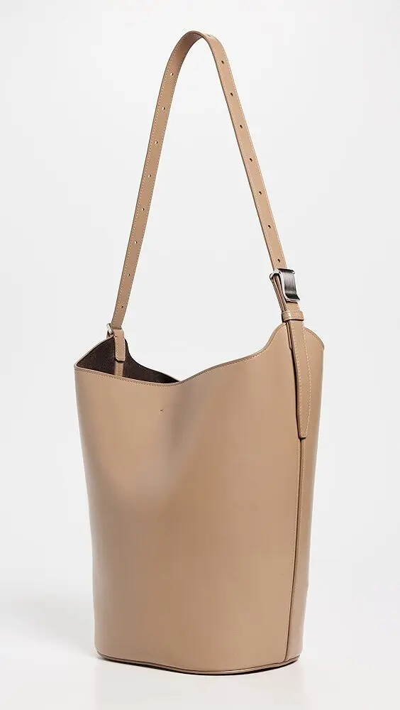 Proenza Schouler Brant Bucket Bag