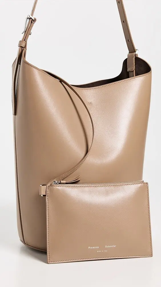 Proenza Schouler Brant Bucket Bag