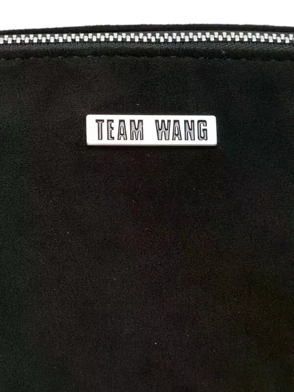 TEAM WANG DESIGN The Original 1 Pouch