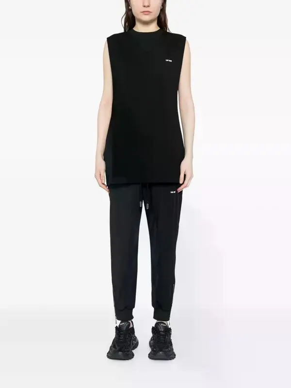 TEAM WANG DESIGN Jersey Vest