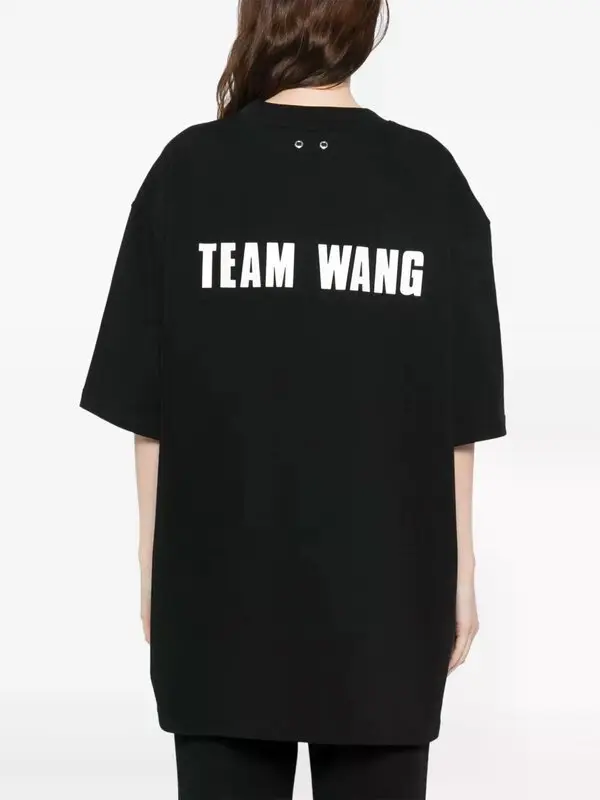 TEAM WANG DESIGN Original T-shirt
