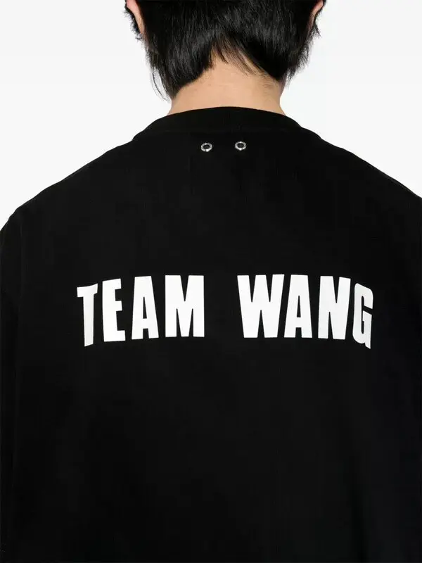 TEAM WANG DESIGN Original T-shirt