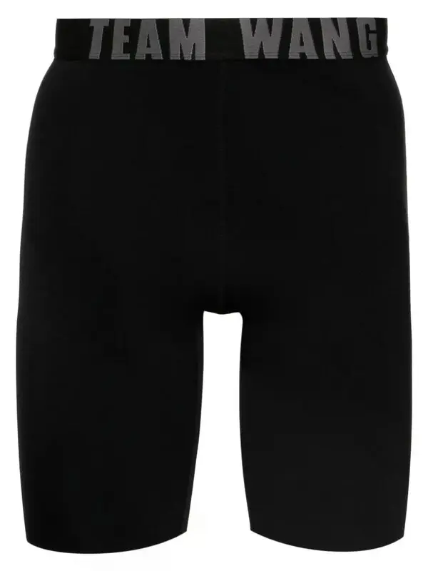 TEAM WANG DESIGN Original Cycling Shorts