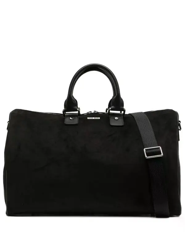 TEAM WANG DESIGN The Original 1 Duffle Bag