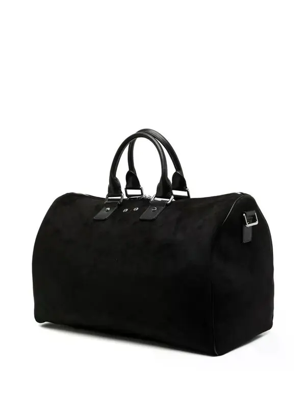 TEAM WANG DESIGN The Original 1 Duffle Bag