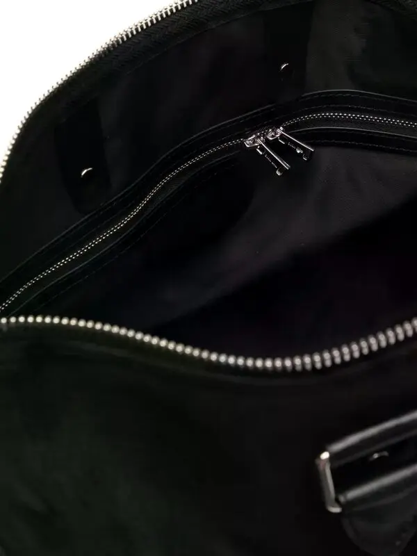 TEAM WANG DESIGN The Original 1 Duffle Bag