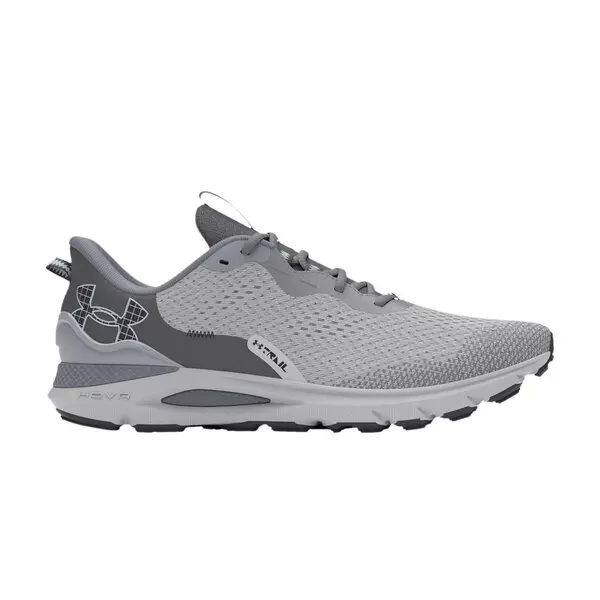 Under Armour Hovr Sonic Sneakers - Grey