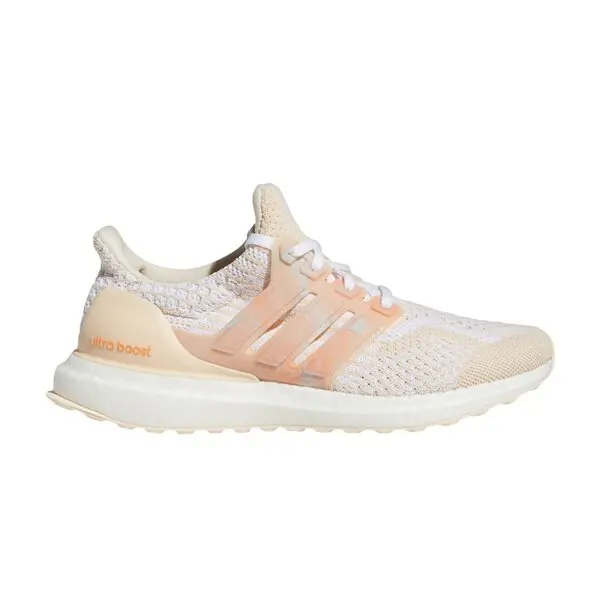 adidas gazelle silver green womens adidas Ultraboost 1.0 Shoes White 6 main image 1