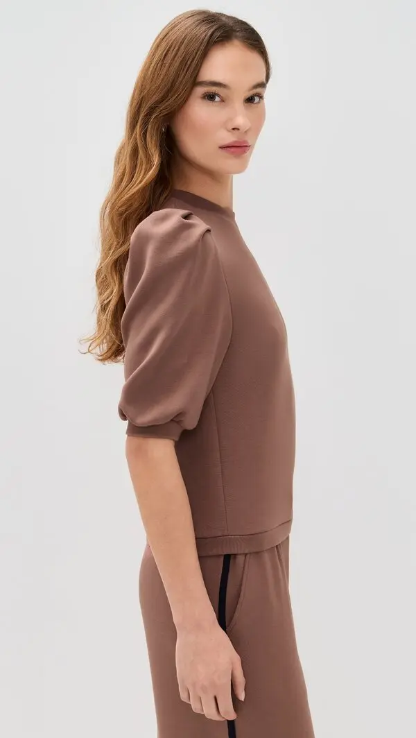 LE BOP Vivi Sweatshirt