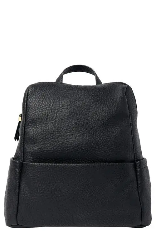 URBAN ORIGINALS Athena Backpack