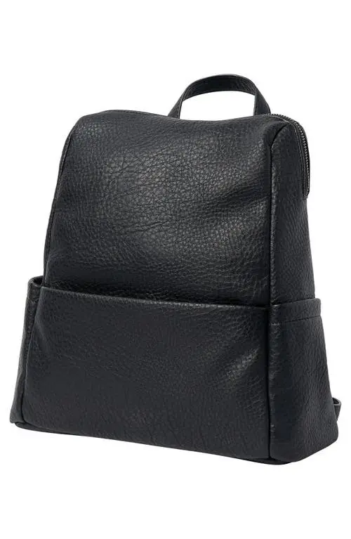URBAN ORIGINALS Athena Backpack