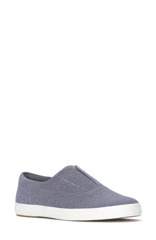 Keds® Slip-on Sneaker
