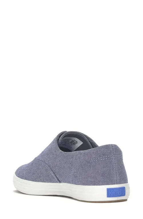 Keds® Slip-on Sneaker