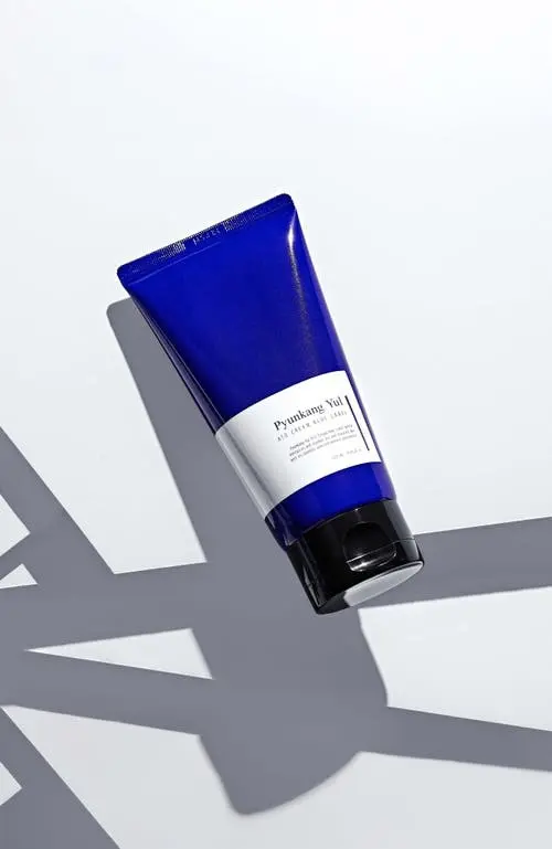 PYUNKANG YUL Ato Cream Blue Label - None