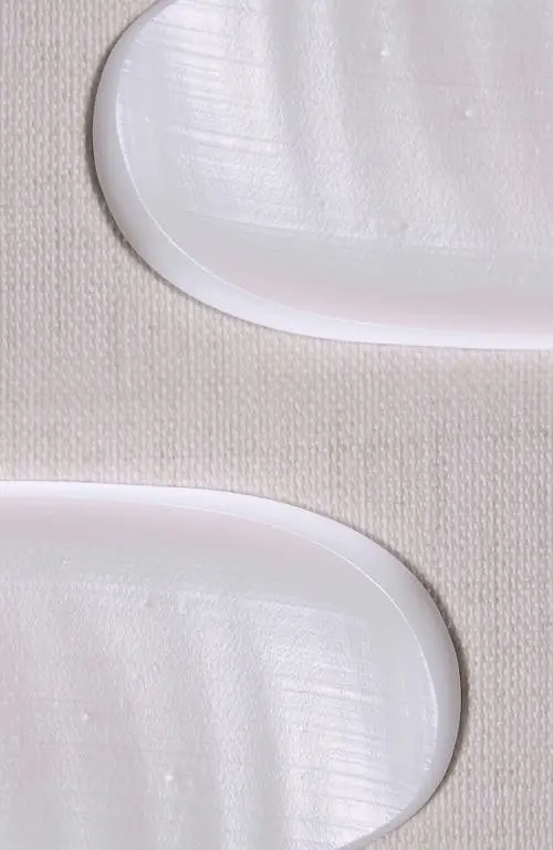PYUNKANG YUL Ato Cream Blue Label - None