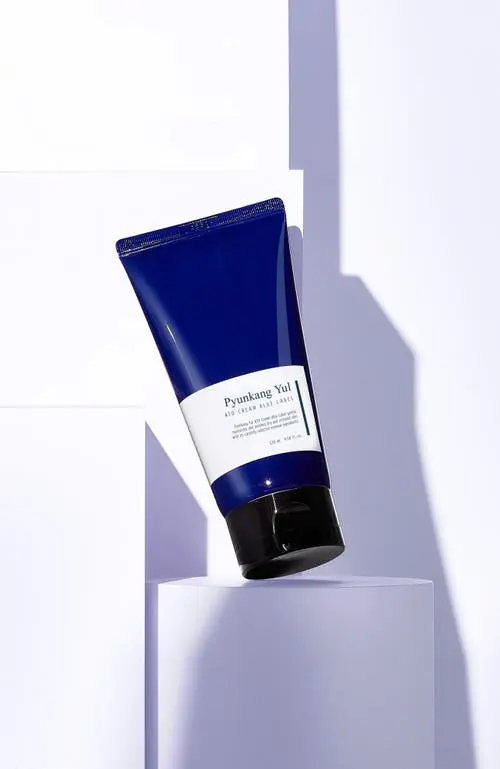 PYUNKANG YUL Ato Cream Blue Label - None