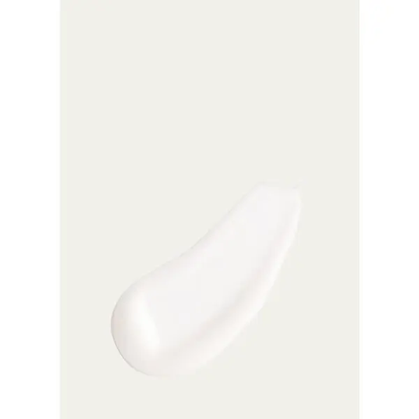 CHANTECAILLE Blanc Peony Face Serum Dark Spot Corrector, 1 Oz
