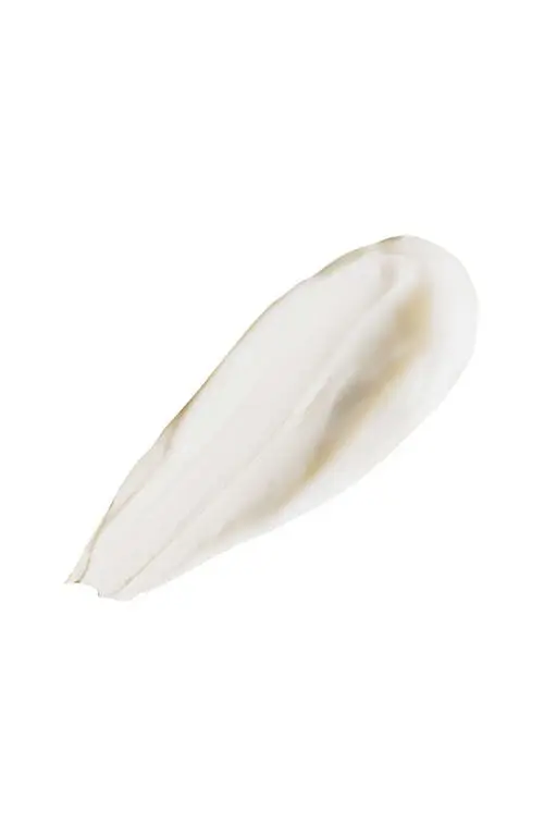 SIORIS Enriched Nature Cream - None