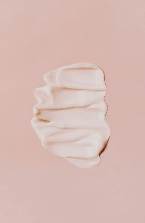 SIORIS Calm Me Down Cream - None