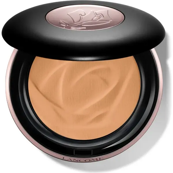 LANCOME Teint Idole Ultra Wear Skin Refining Setting Powder - 03 Medium