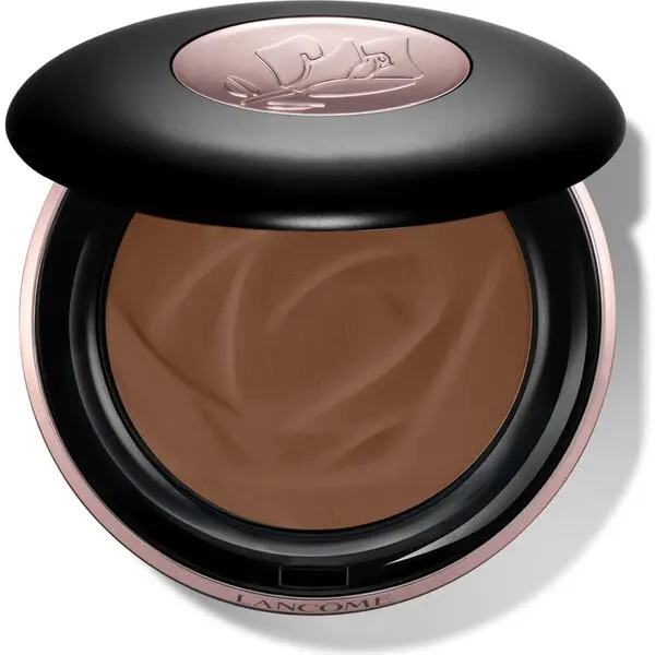 LANCOME Teint Idole Ultra Wear Skin Refining Setting Powder - 04 Deep