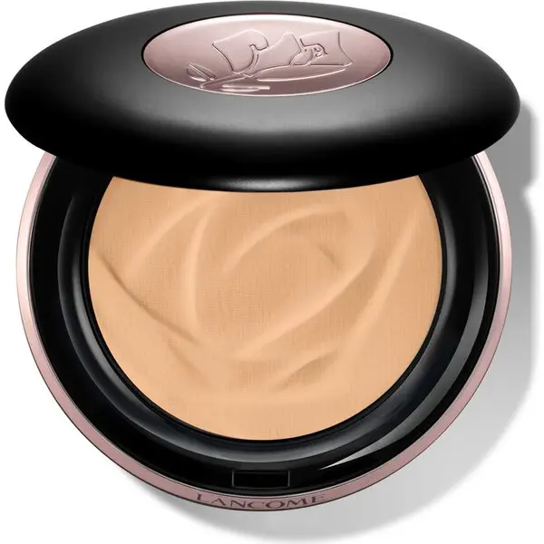 LANCOME Teint Idole Ultra Wear Skin Refining Setting Powder - Fair