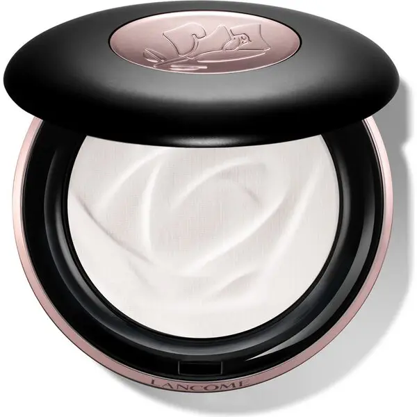 LANCOME Teint Idole Ultra Wear Skin Refining Setting Powder - Unive