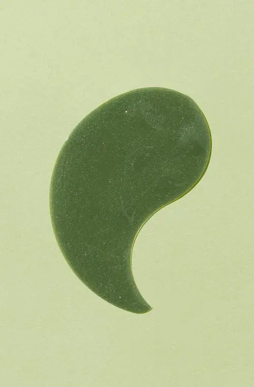 HEIMISH Matcha Biome Hydrogel Eye Patch - None