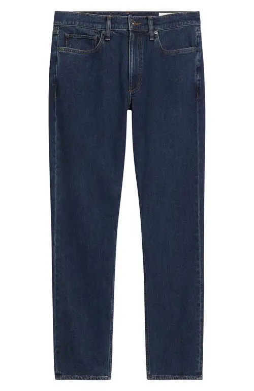 Rag & Bone Fit 2 Authentic Stretch Slim Fit Jeans