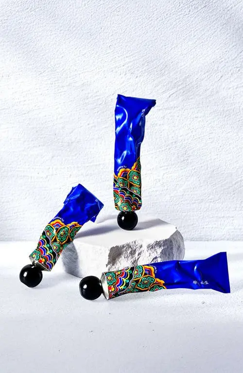 PYUNKANG YUL Hand Cream Dancheong - None