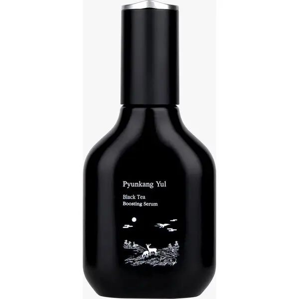 PYUNKANG YUL Black Tea Boosting Serum - None