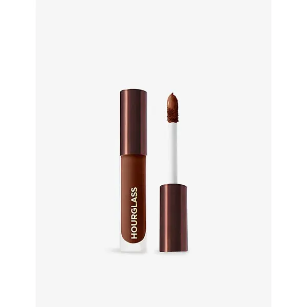 HOURGLASS Vanish Airbrush Concealer 1.3ml - Anise 11.5