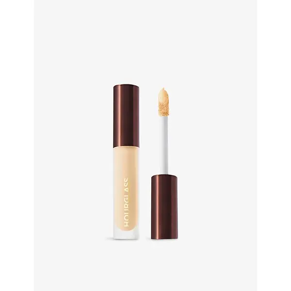 HOURGLASS Vanish Airbrush Concealer 1.3ml - Oat 3