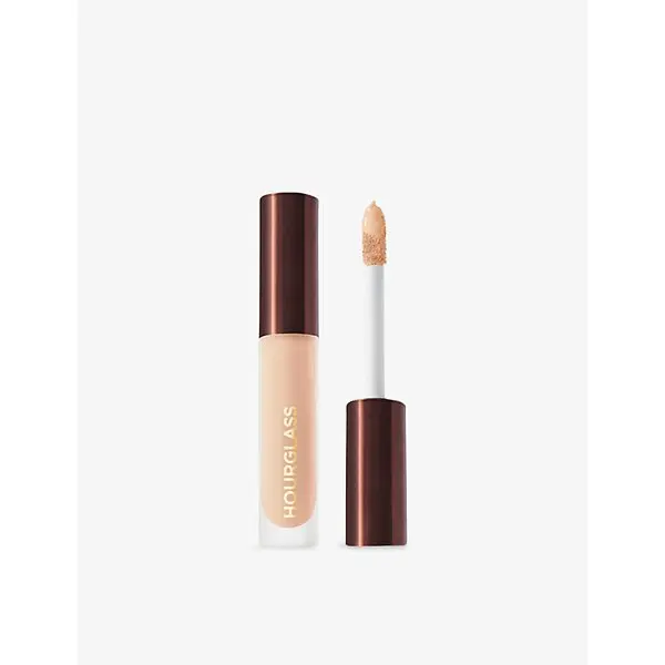 HOURGLASS Vanish Airbrush Concealer 1.3ml - Pearl 4
