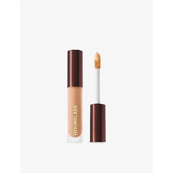HOURGLASS Vanish Airbrush Concealer 1.3ml - Sienna 6.5