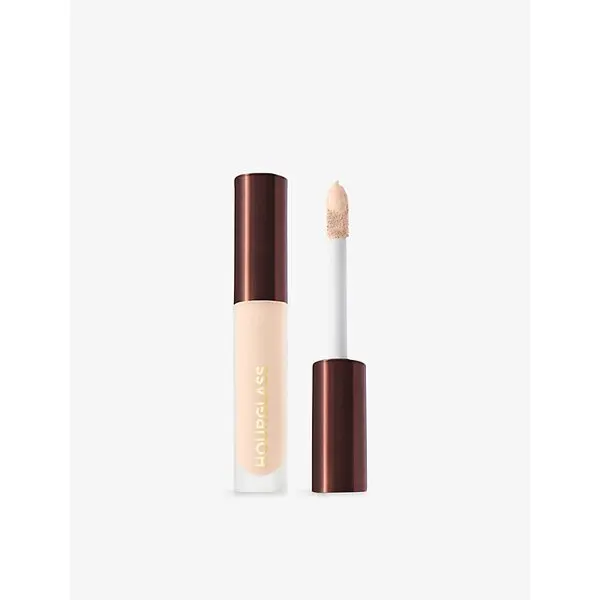 HOURGLASS Vanish Airbrush Concealer 1.3ml - Stone 1.3