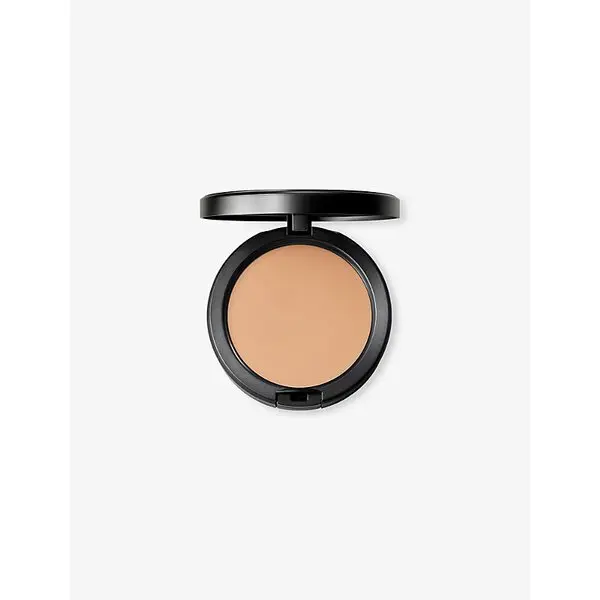 MAC COSMETICS Studio Fix Powder Plus Foundation 12g - C3.5