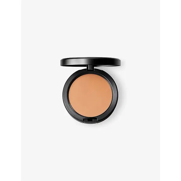 MAC COSMETICS Studio Fix Powder Plus Foundation 12g - C4.5