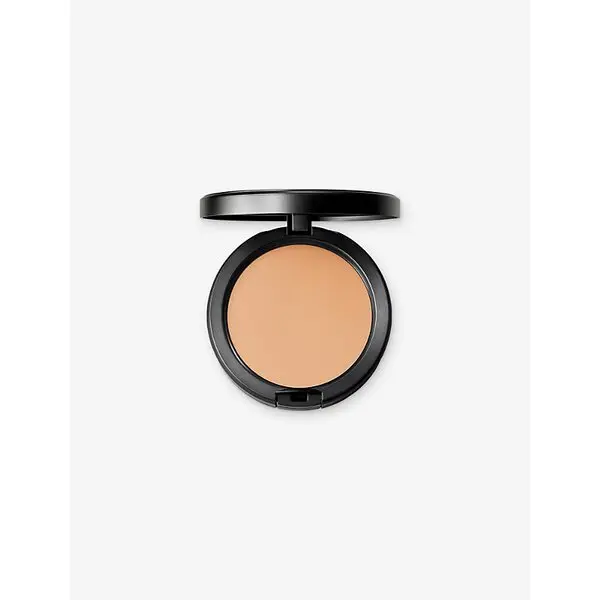 MAC COSMETICS Studio Fix Powder Plus Foundation 12g - C4