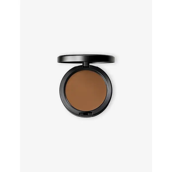 MAC COSMETICS Studio Fix Powder Plus Foundation 12g - C55