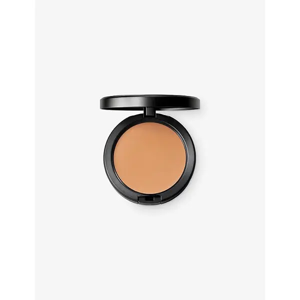 MAC COSMETICS Studio Fix Powder Plus Foundation 12g - C5