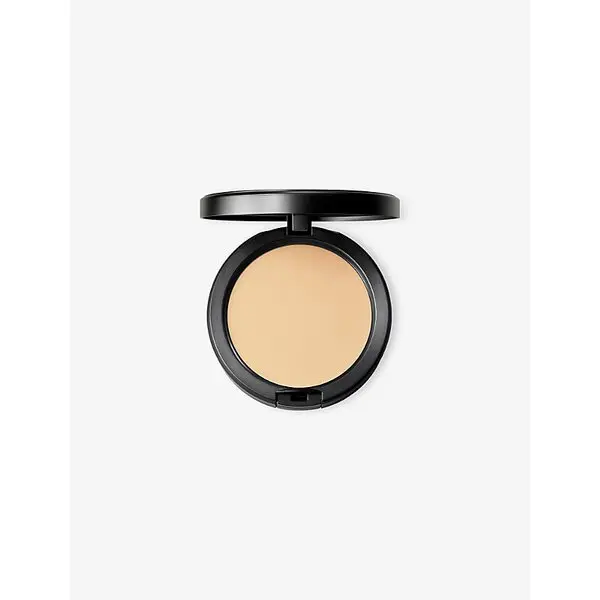 MAC COSMETICS Studio Fix Powder Plus Foundation 12g - N120
