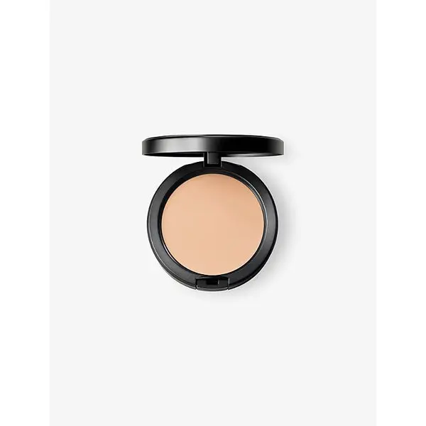 MAC COSMETICS Studio Fix Powder Plus Foundation 12g - N50